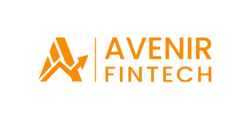 Core banking solution